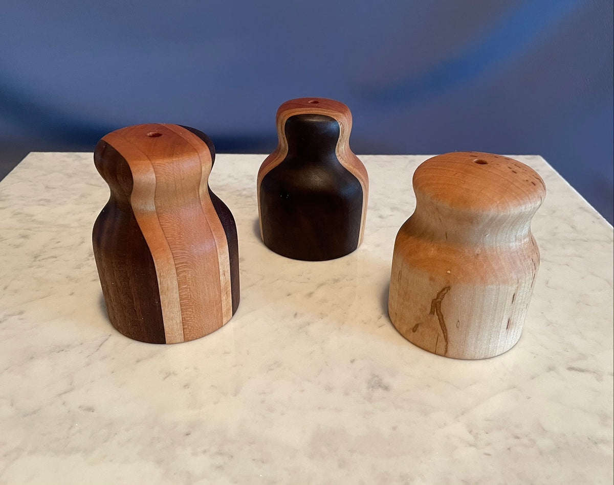 Biscuit Cutters – The Olde Mill Woodwork Company