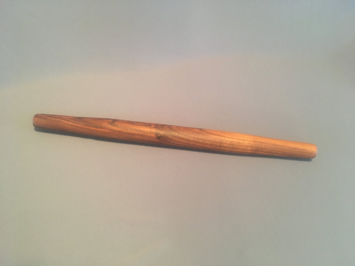 Rolling Pins – The Olde Mill Woodwork Company