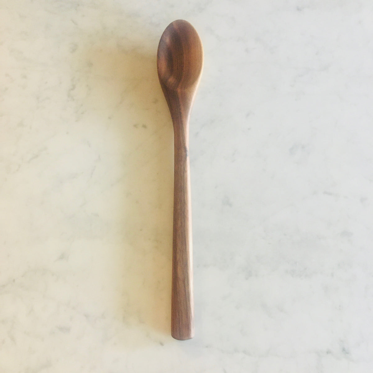 Spoon - Classic Walnut – The Olde Mill Woodwork Company